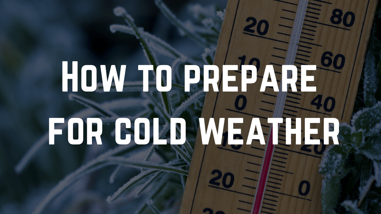 How to Create a Personal Emergency Plan: A Step-by-Step Guide - Ready ...